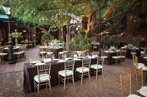 Sacramento Restaurants With Outdoor Seating Patio Dining