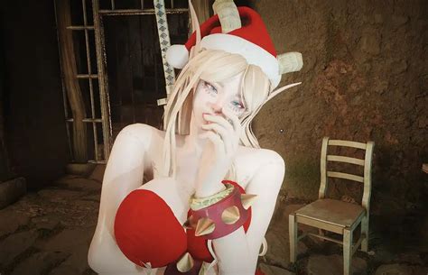 Craziest Sex Mods Skyrim Sims GTA More NSFW Overhauls