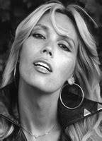 Amanda Lear Nude Pics Videos Sex Tape