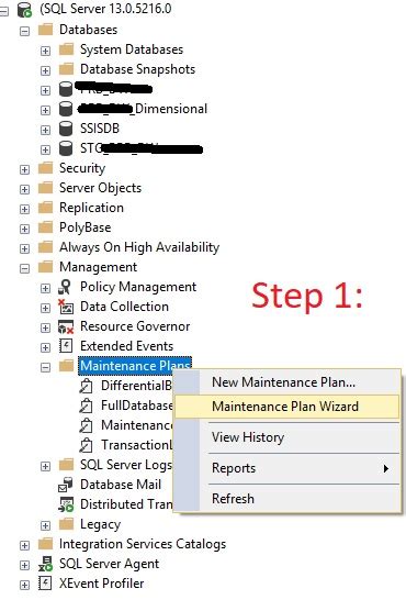 Mysql How To Export Sql Database Stack Overflow