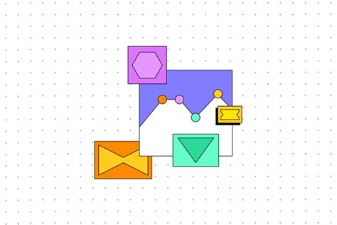 Free Mobile Ui Kit Figma
