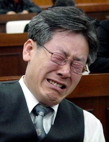 교회 지하실서 눈물의 초밥…정치인 이재명 거기서 탄생 [대선주자 탐구]