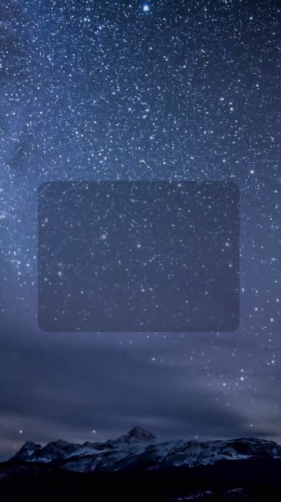 How Mindfulness Can Transform Your Life Fazila Maqbool Posted On The Topic Linkedin