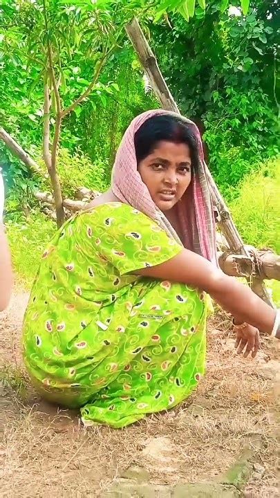 এই গরমে তো পল্ট্রি মুরগির মতো ঝিমাচছ Viral Funny Pleasesubscribe Short Dolon Natural Vlog