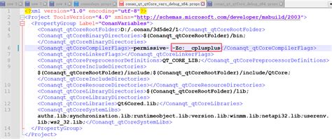 Bug RC Fatal Error RC Invalid Option Z Argument Missing Substitute Font Name Issue