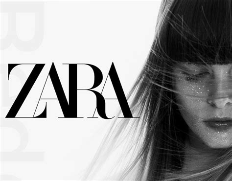 User Interface Design User Interface Design Interface Design User Interface