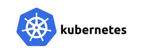 opennebula vs kubernetes comparing two container orchestration models