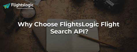 Flight Search Api Flight Api Provider