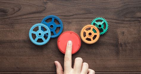 Cms Without A Database A Useful Alternative Ionos