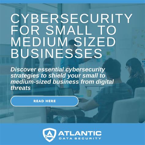 Cybersecurity Smb Atlanticdatasecurity Staysafeonline Atlantic Data Security Llc