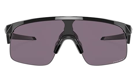 Sport Sunglasses Cycling Running And More Oakley® Us