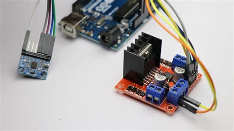 Tutorial Arduino Uno R3 Membuat Melody Dengan Buzzer