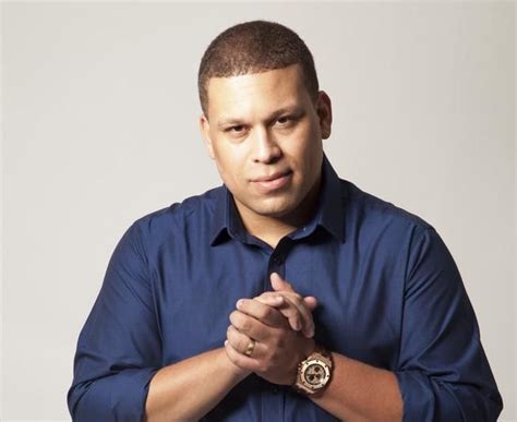 Influência De Daniel Rafael Santana Ouvir MÚsica