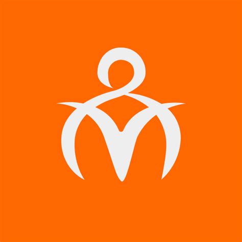 Madar Stock Price And Chart — Kse Madar — Tradingview