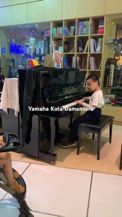 Wo Zhi Zai Hu Ni 我只在乎你 Piano Youtube