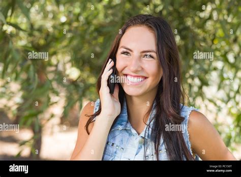 Chicas Adolescentes Mexicanas Bonitas Fotografías E Imágenes De Alta Resolución Alamy
