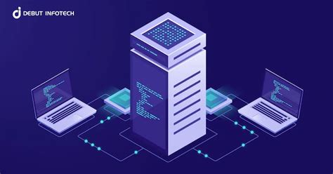 Top Web App Database List For Developers In 2025