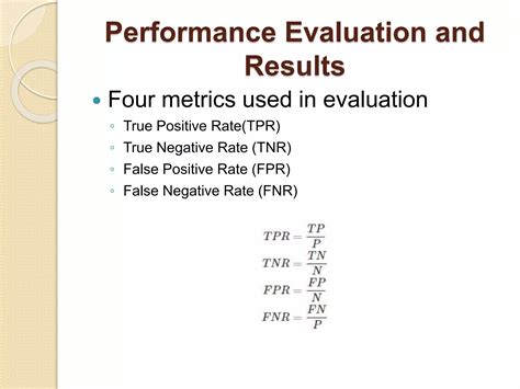 credit card fraud detection using machine learning algorithms pptx