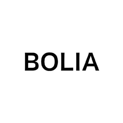 Bolia Furniture Stockist Uk Bolia Sofas And Chairs Olson And Baker