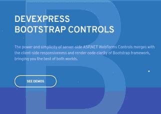 Rich Text Editor ASP NET Bootstrap Controls DevExpress Documentation