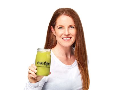 Kerry Roberts Insight Platforms