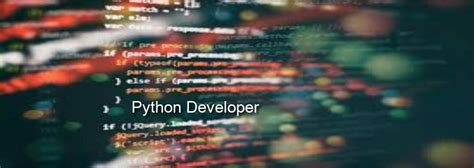 What Is The Best Python Course And Certification Online Vskills Blog