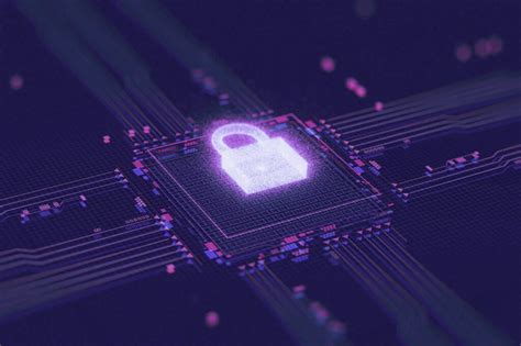 3 Important Steps For Compliance With The Eu Ai Act Bi2run