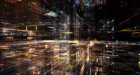 Simple Way To Generate Deep Xml In Abap