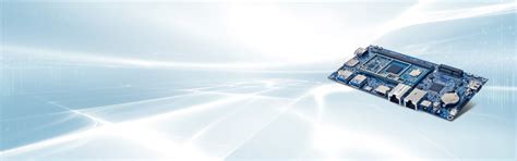 威盛 Edge Ai 開發套件