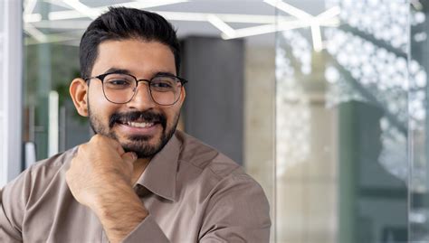 Outsystems Developers Nestack Technologies Pvt Ltd