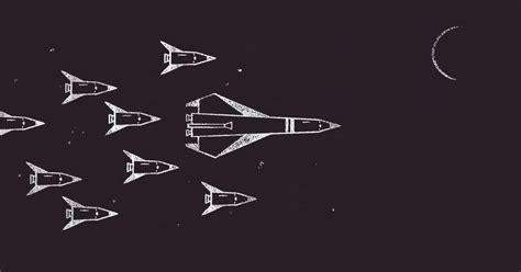 Getting Started With Drupal 8 Migrations Aten Design Group