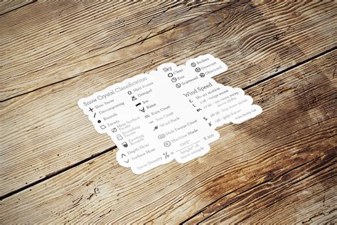 Pro Obs Symbols Jen Reddy Ink