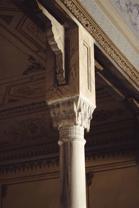 Trailhead Technology Partners On Linkedin Add Ios And Android Splash