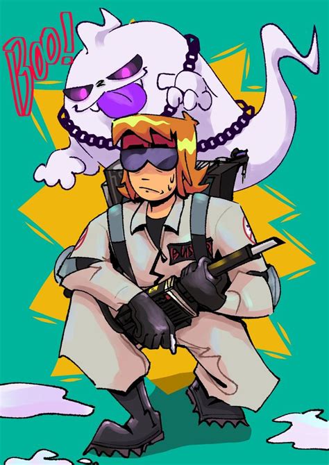 Pin By Glamrock Foxy On Brawl Stars Brawl Star Character Stars