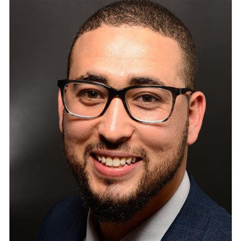 Anass El Mokaouil Entwicklung Test Ingenieur Embedded Software