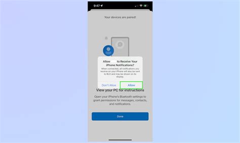 How To Get IMessages On Your Windows PC Tom S Guide