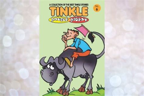 Nostalgia Tinkle Stories Read Online Tinkle Story Book To Read Getlitt