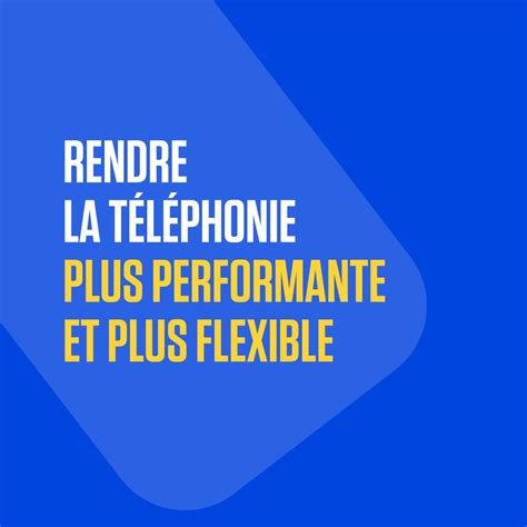 Azeddine Beldjoudi Posted On Linkedin