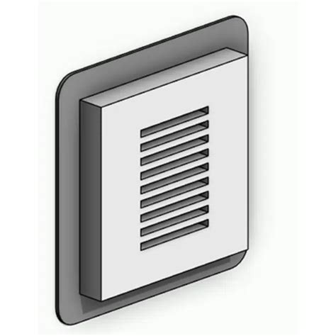 Bim Objects Free Download Knx System M Rtc Unit For Properties Bimobject