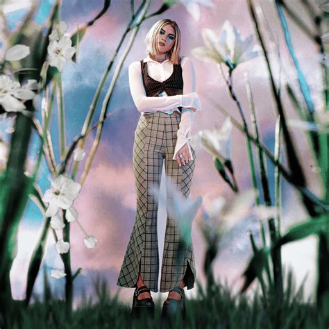 Sarah Cothran Funeral Lyrics Genius Lyrics