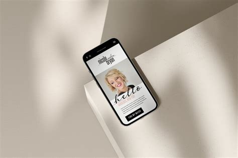 29 Beautiful Pastel Color Palette Examples With Color Codes