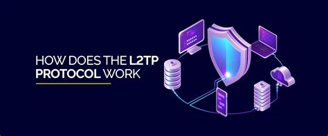 What Is L TP Protocol