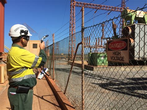 Who Can Study Hv Switching