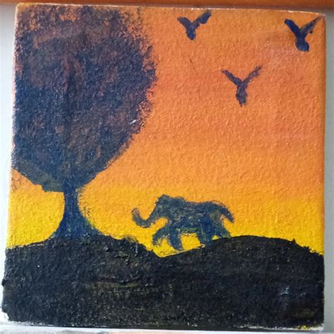 Syed Aayan Aamir Aayanaamir07 • Instagram Photos And Videos