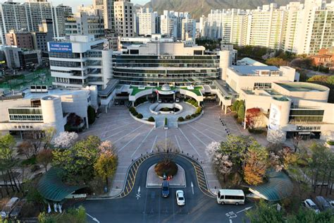위례신사선 하남연장 ‘중앙역~단샘초 유력 하남 Times