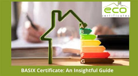 Techpostusa Tech Business Education Sports