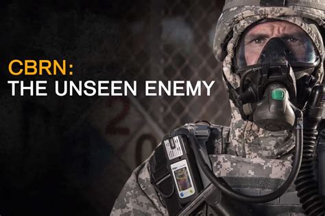 Draeger Cbrn Solutions 56 Off