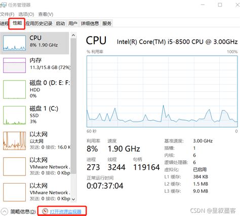 Windows 文件夹正在使用 操作无法完成，因为其中的文件夹或文件已在另一程序中打开 解决办法无法装载该文件因为该文件正在使用 Csdn博客