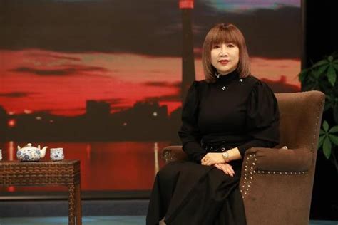 大国匠心栏目创业者故事520表白日带你沉浸到罗马风情的婚纱梦境 知乎
