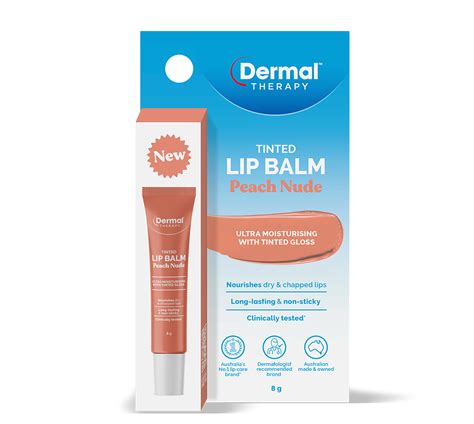 All Our Skincare Range Dermal Therapy Nz